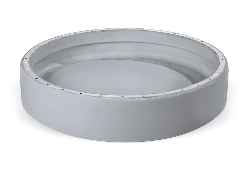 MEMBRANE, MP-M03 GRAY - MAXI-PRESS Elastomeric, Inc