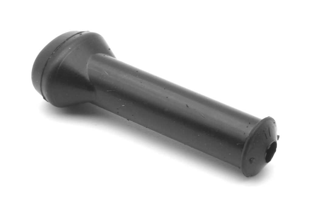 BOOT, PROTECTOR PT100 - MAXI-PRESS Elastomeric, Inc