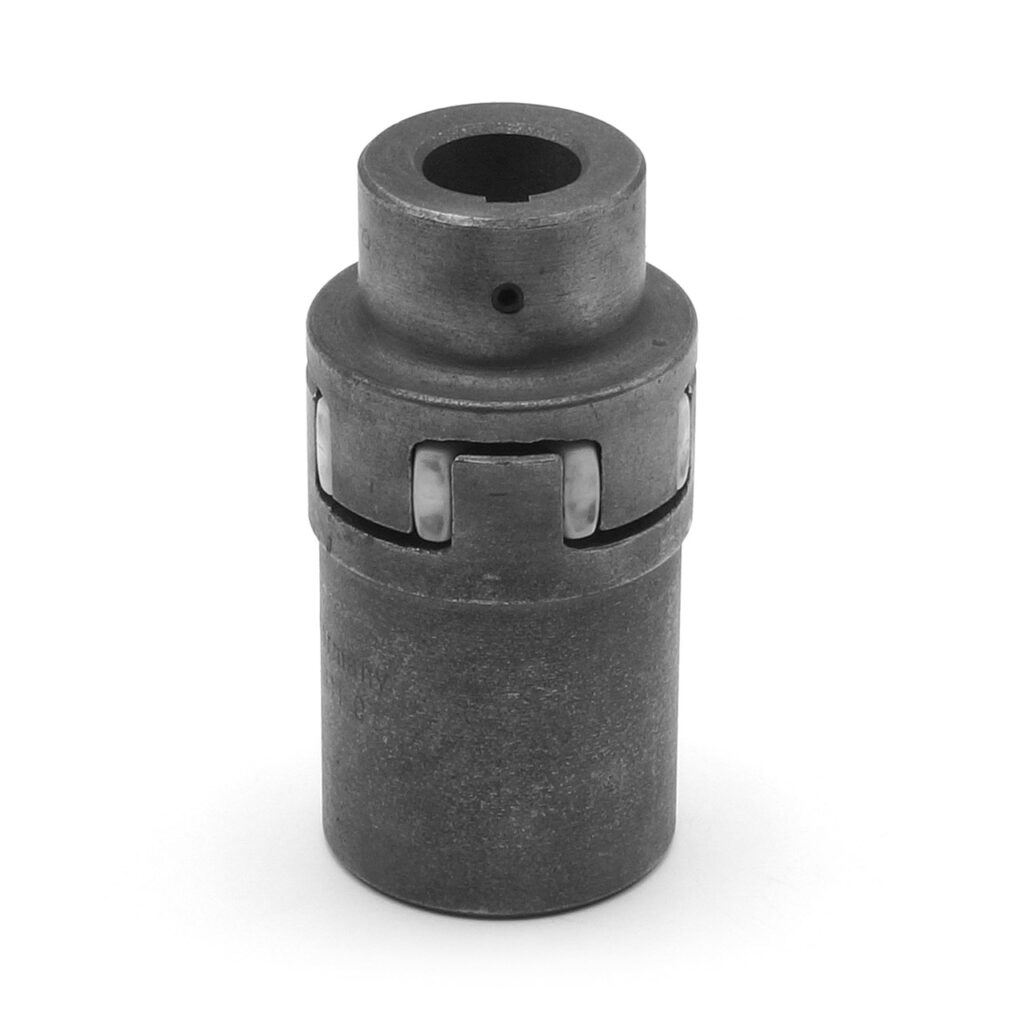 PUMP, COUPLING (LP551) - MAXI-PRESS Elastomeric, Inc