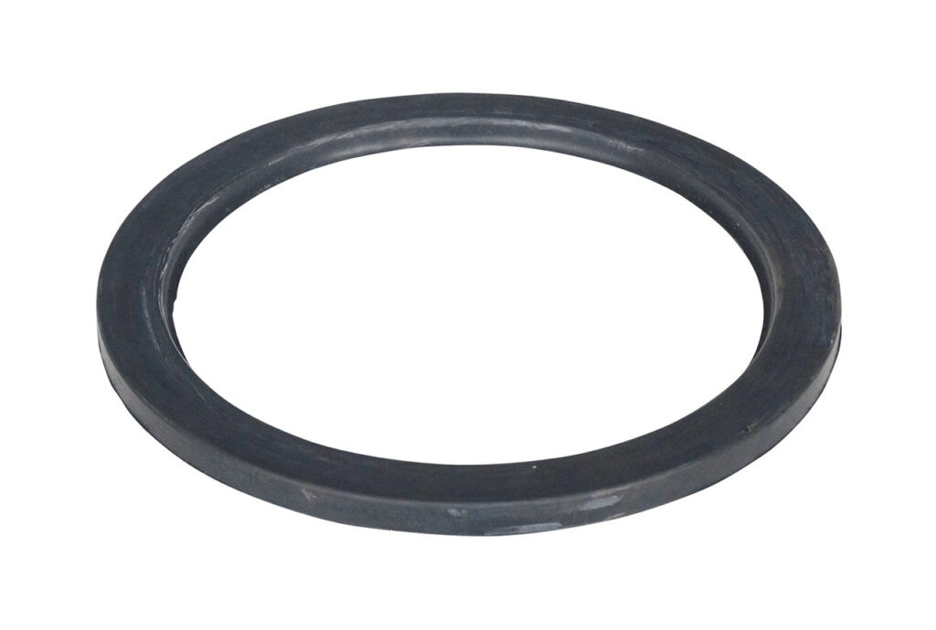 PUMP, HOUSING SEAL - MAXI-PRESS Elastomeric, Inc