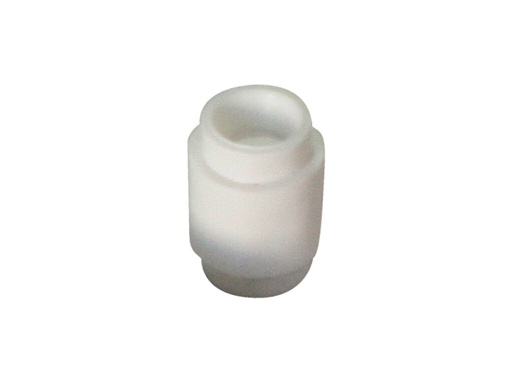 BOLT, SPACER (METRICON) - MAXI-PRESS Elastomeric, Inc