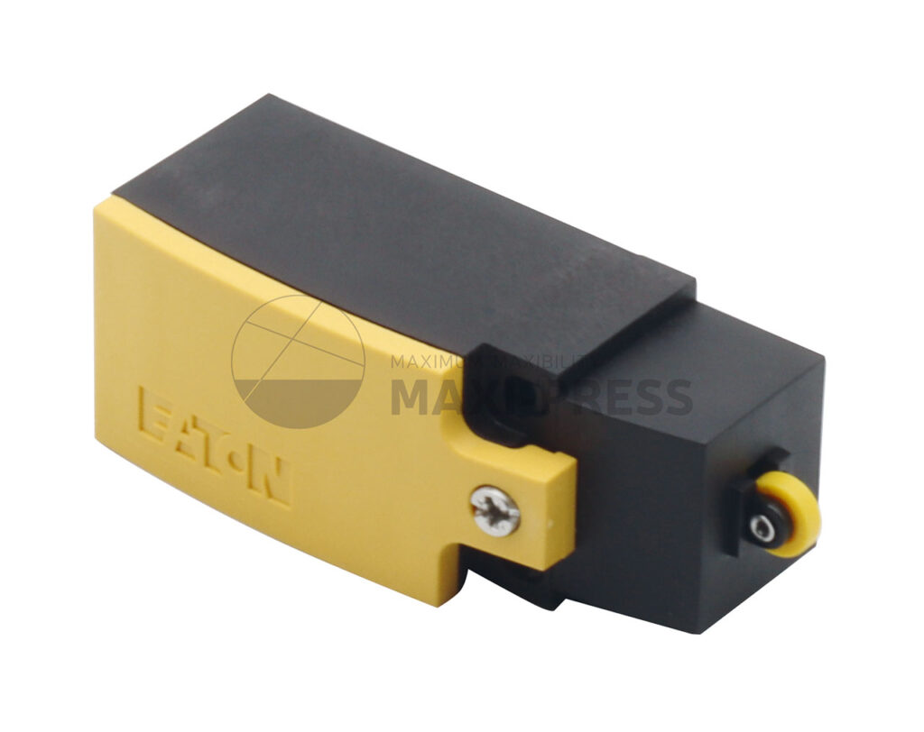SWITCH, LIMIT (LT) - MAXI-PRESS Elastomeric, Inc